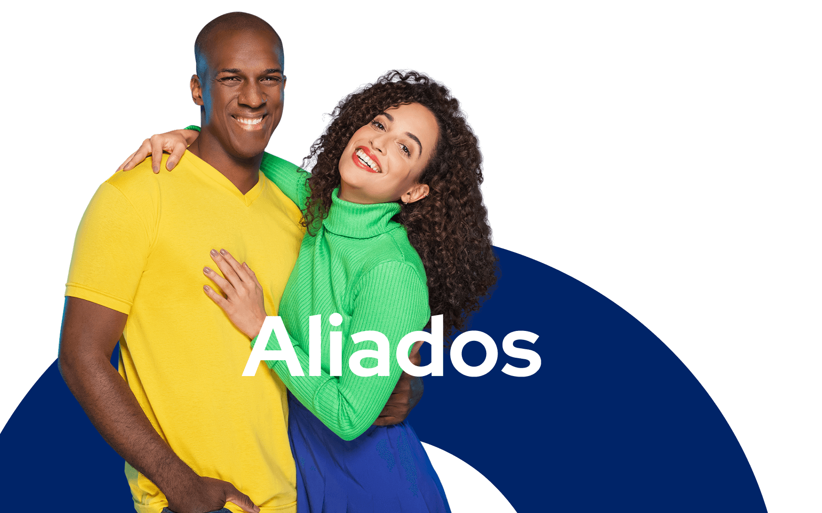 Portal aliados - Sistecredito